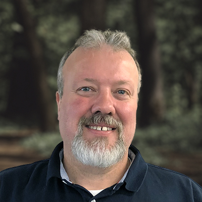 Navitas Welcomes New Team Members – Navitas