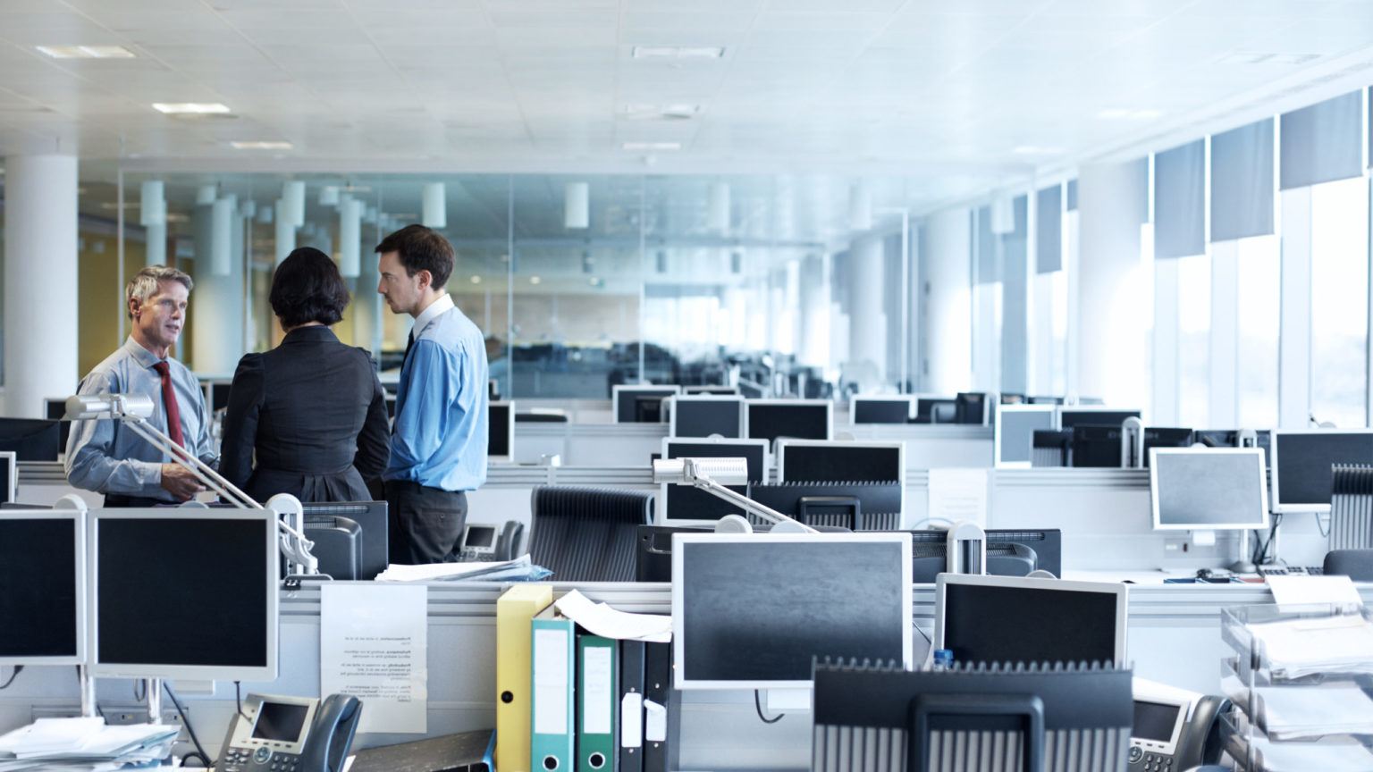 Navitas – Conserving Resources. Renewing Buildings. Energy Efficiency.