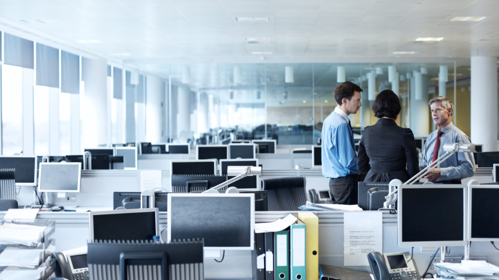 Contact Us – Navitas