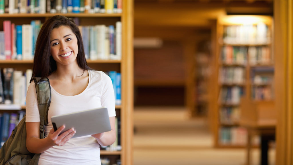 Articles – Navitas