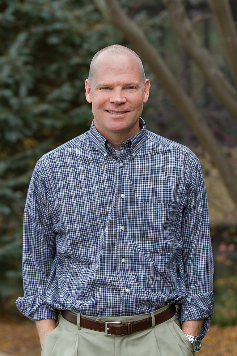 In Loving Memory – Navitas